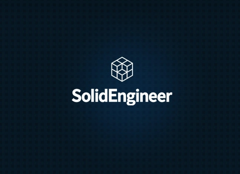SolidEngineer | Awave