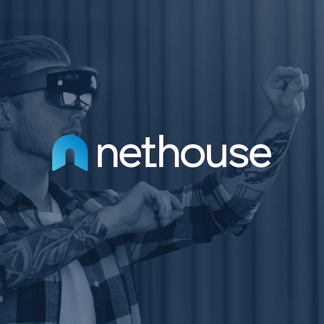 Nethouse | Awave