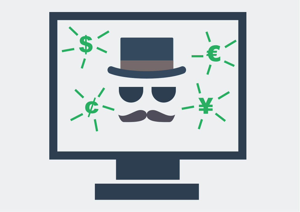 Skapa tillit | Awave